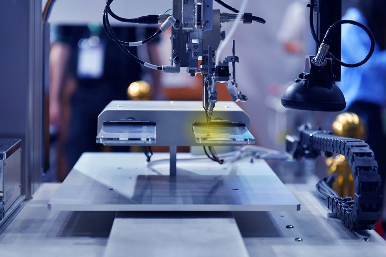 Студирај мехатроника во Словенијa | Словего